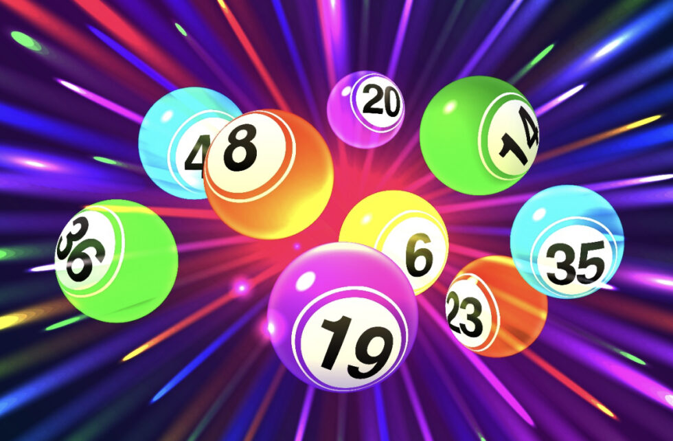 Bingo Calls And Their Meaning 61 To 90 Essex Magazine bingo-calls-and-their-meaning-61-to-90-essex-magazine