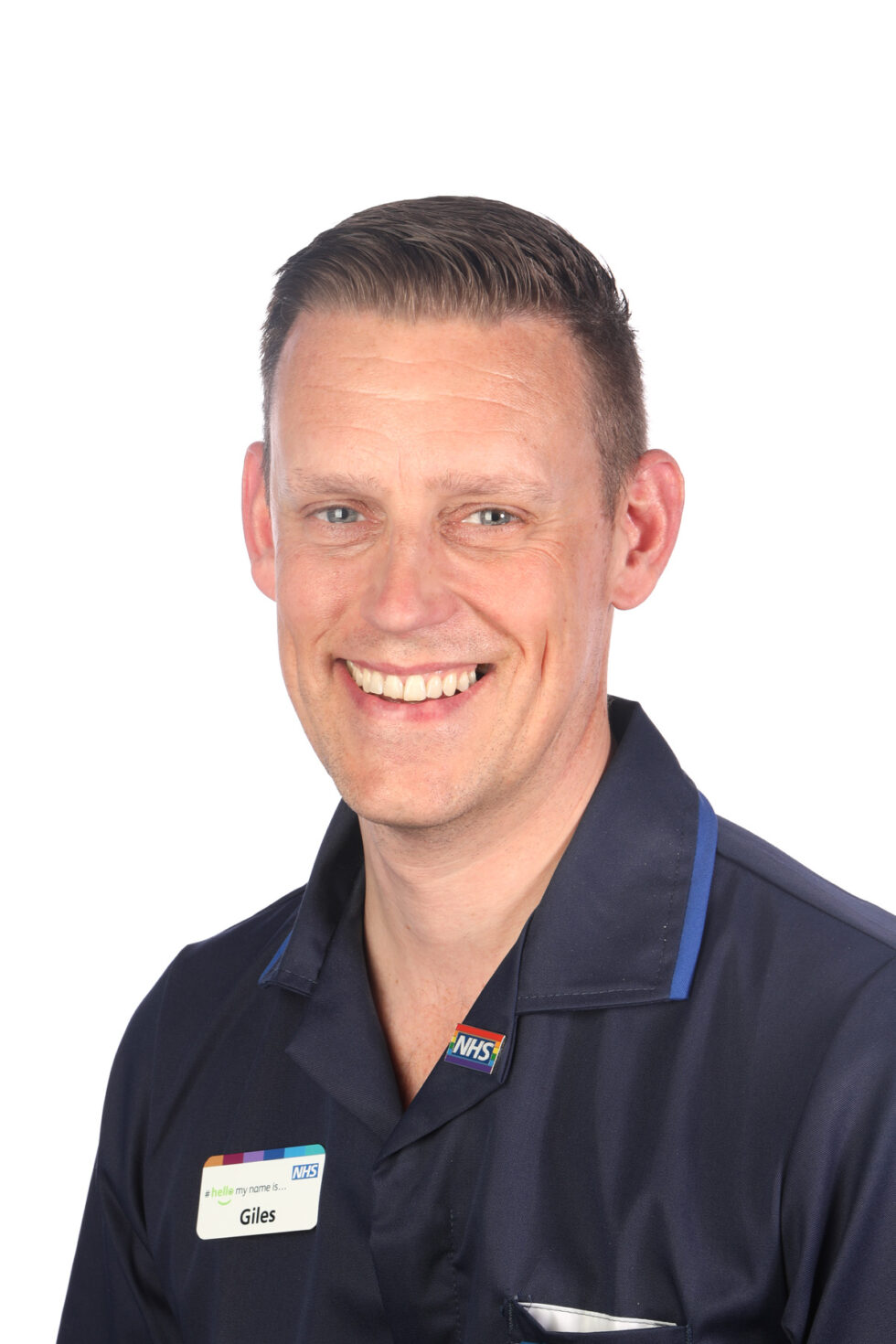 New Executive Chief Nurse appointed to NHS Mid and South Essex ... New Executive Chief Nurse appointed to NHS Mid and South Essex ...