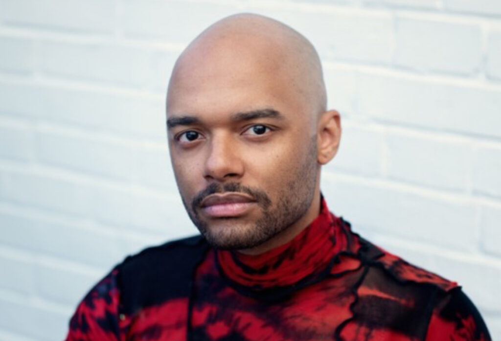The Yard announces two world premieres for 2024 - Essex Magazine
